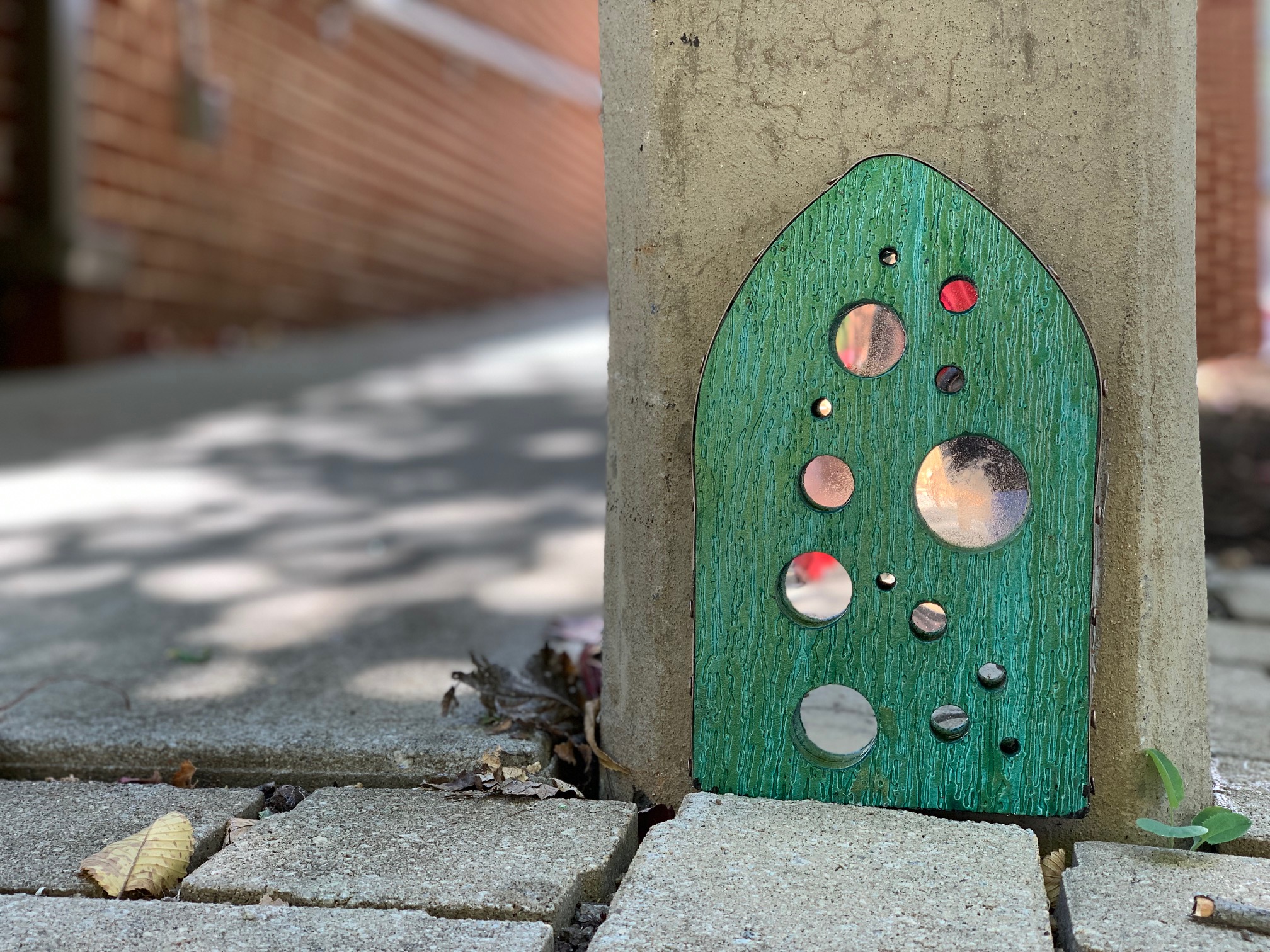 For Artists - Decatur Arts Alliance