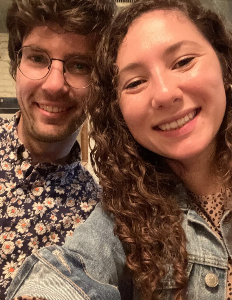 Volunteer - Decatur Arts Alliance