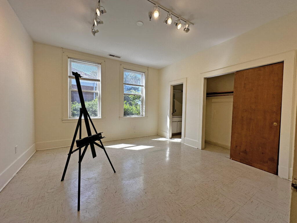 Call for Submissions - Decatur Arts Alliance