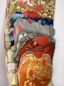 The Book As Art - Decatur Arts Alliance