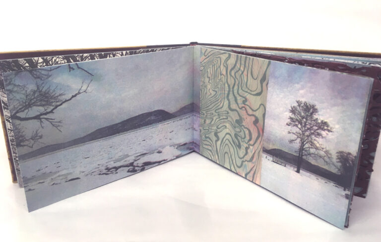 The Book As Art - Decatur Arts Alliance