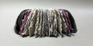 The Book As Art - Decatur Arts Alliance