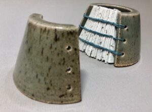 The Book As Art - Decatur Arts Alliance