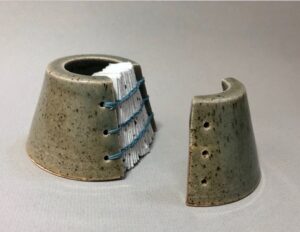 The Book As Art - Decatur Arts Alliance