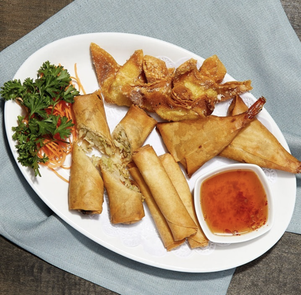 Decatur Wine Festival 2025 - Decatur Arts Alliance