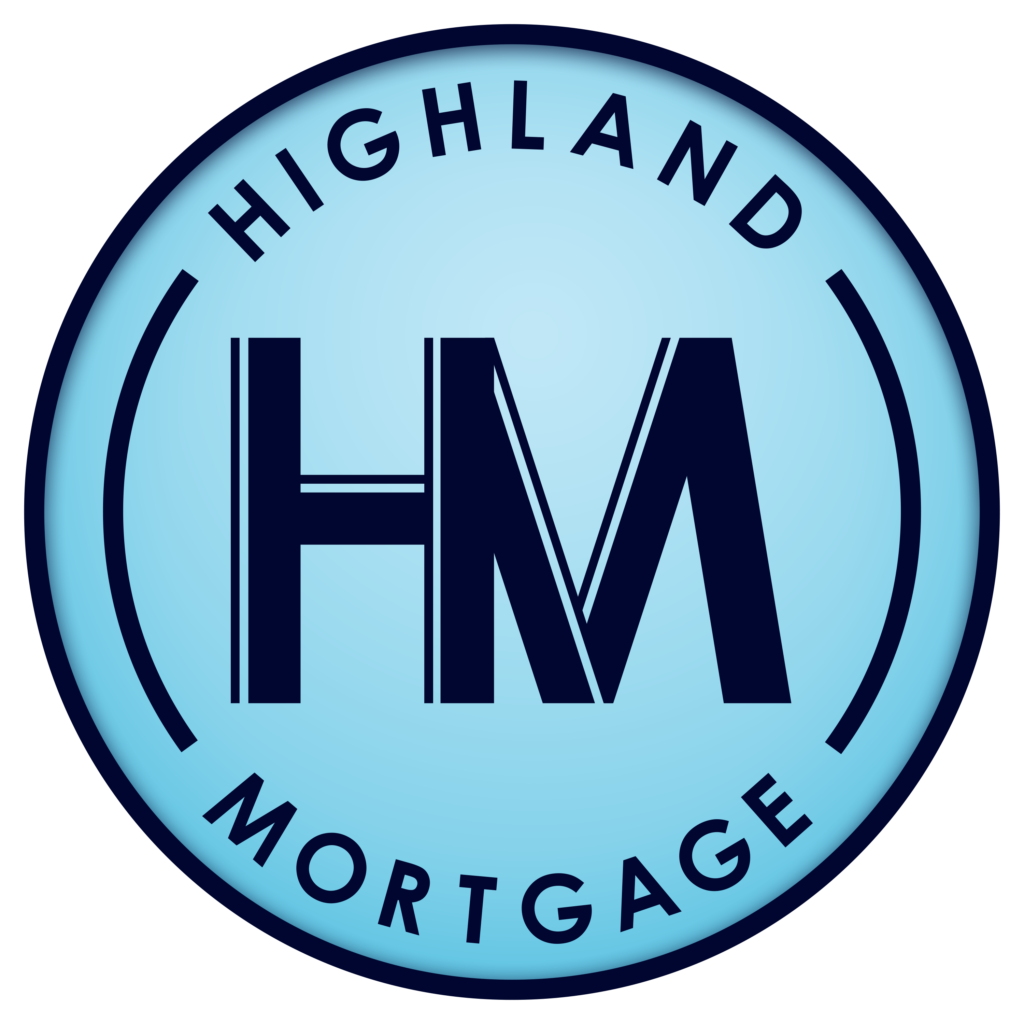 Decatur Wine Festival 2025 - Decatur Arts Alliance