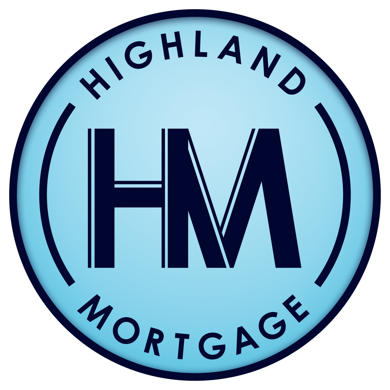 Decatur Wine Festival 2025 - Decatur Arts Alliance