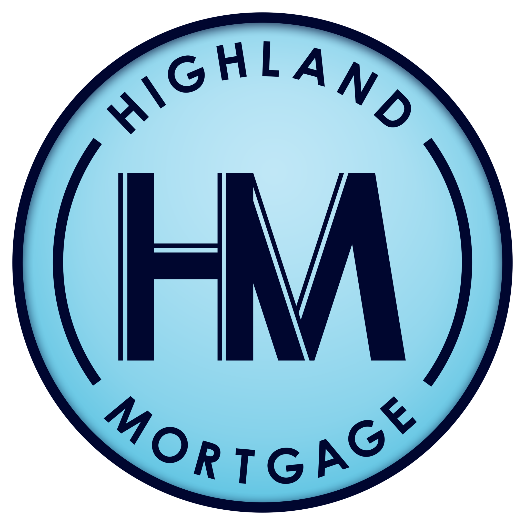 Decatur Wine Festival 2025 - Decatur Arts Alliance