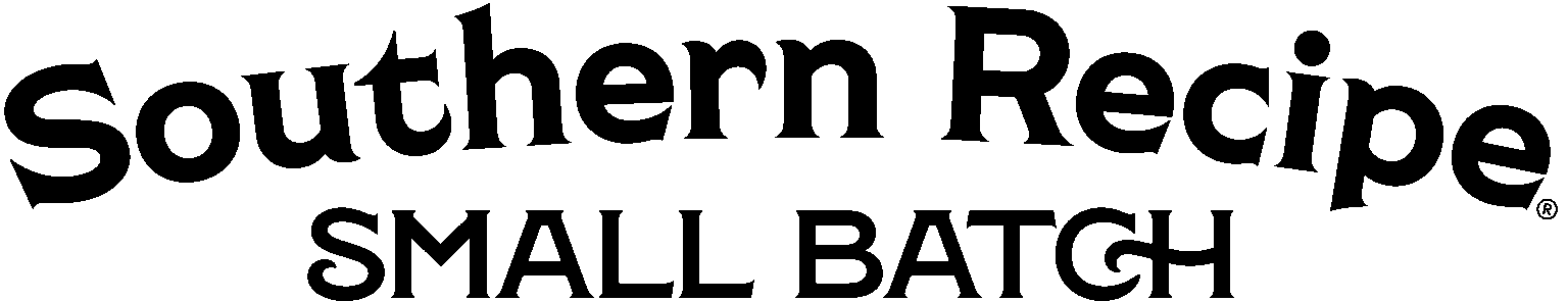 Decatur Wine Festival 2025 - Decatur Arts Alliance