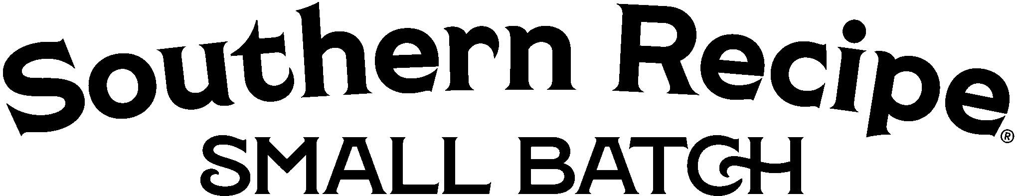 Decatur Wine Festival 2025 - Decatur Arts Alliance