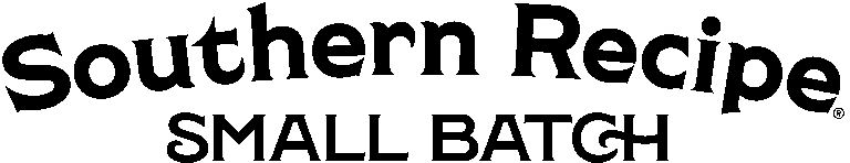 Decatur Wine Festival 2025 - Decatur Arts Alliance